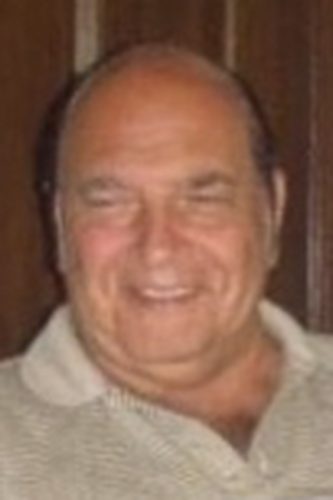 John J. Mattis 1936-2022 | News, Sports, Jobs - Tribune Chronicle